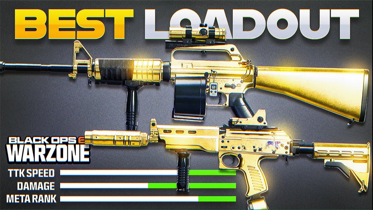 Warzone’s MAX SPEED Jackal is UNBELIEVABLE😍🏝️ - YouTube