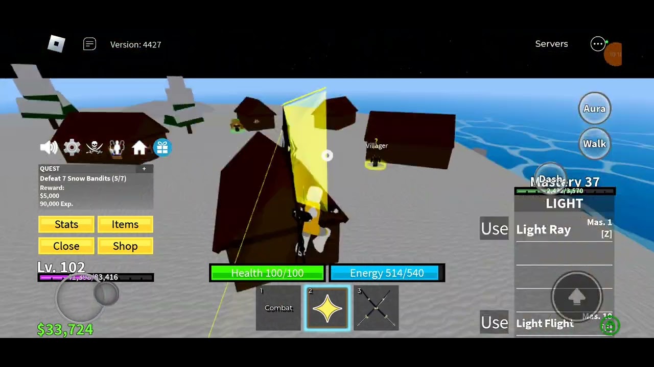 part five of grinding to 700 - YouTube