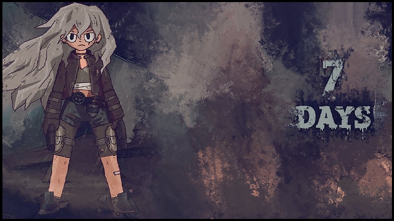 [7Days: Choisissez votre histoire] - [Argo] - Jour 1 - Balaam a la ...