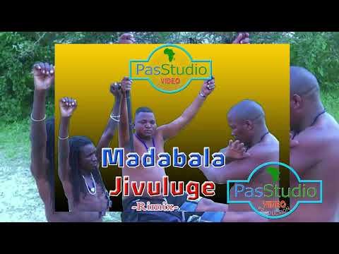 Madabala Jivuluge Rimix By Ntale Omashinu Dr by Passtudio entertainment Tv chanel