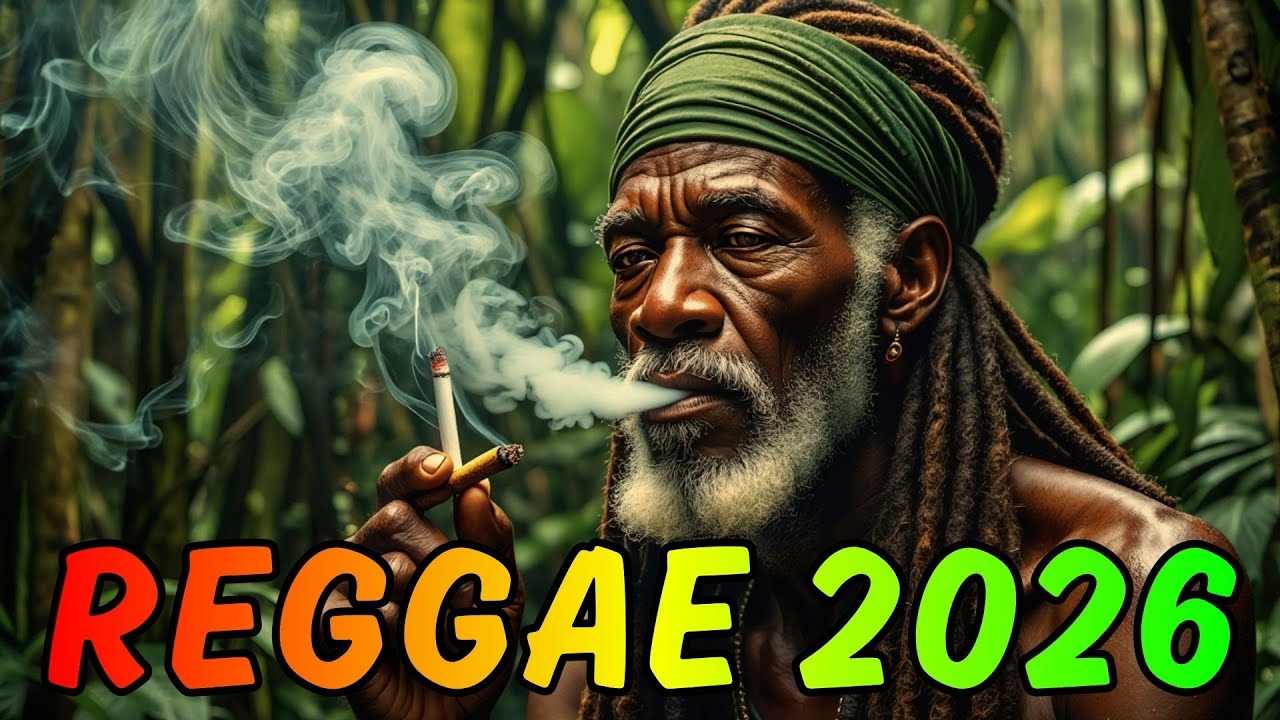 BEST AND MOST RELAXING SLOW HIP-HOP X REGGAE REMIX NON-STOP 🔥 BEST SONG ...