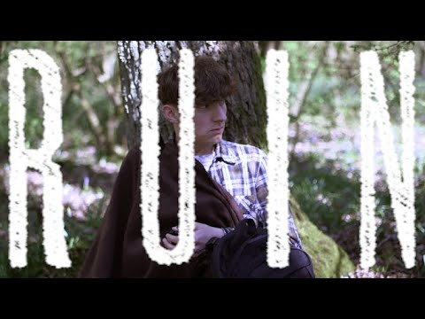 Ruin (College Short Film - READ DESCRIPTION) - YouTube
