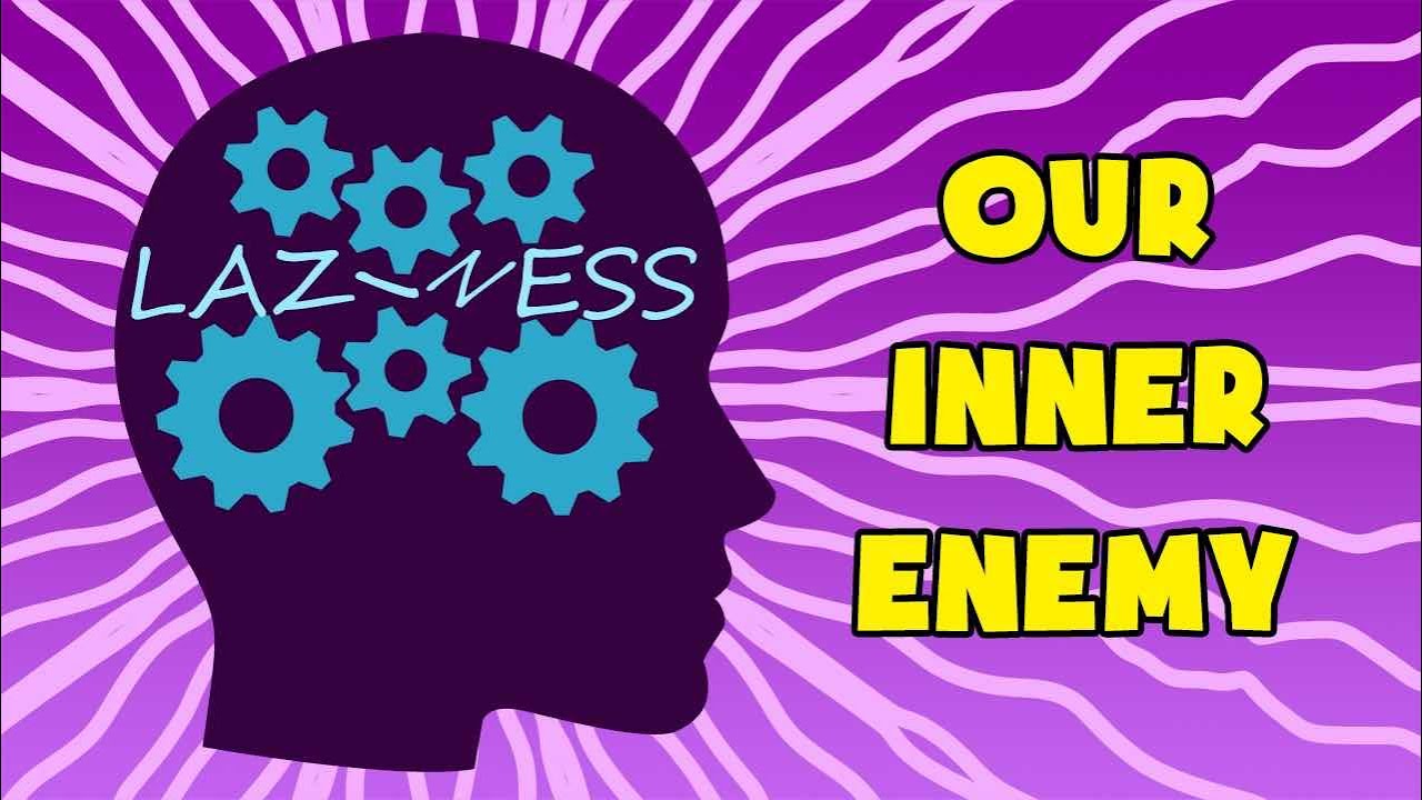 Laziness - The One Reason Why You Are Feeling Lazy and What To Do About ...