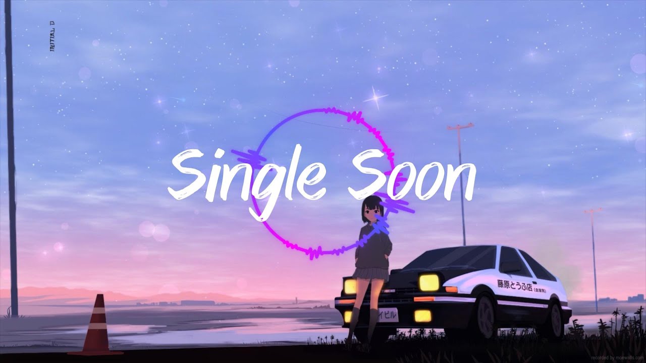 Selena Gomez - Single Soon Acapella - YouTube