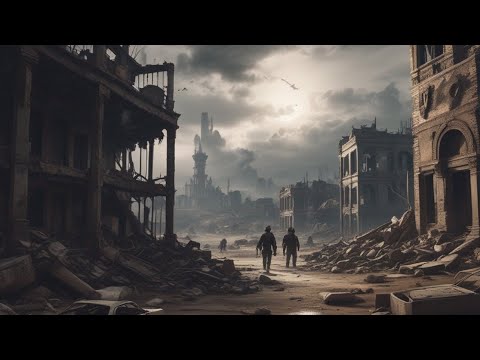 Call of duty mwlll - YouTube