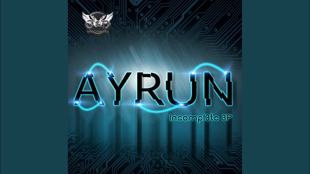 Electric Rain (Chad Franklin Remix) - YouTube Music