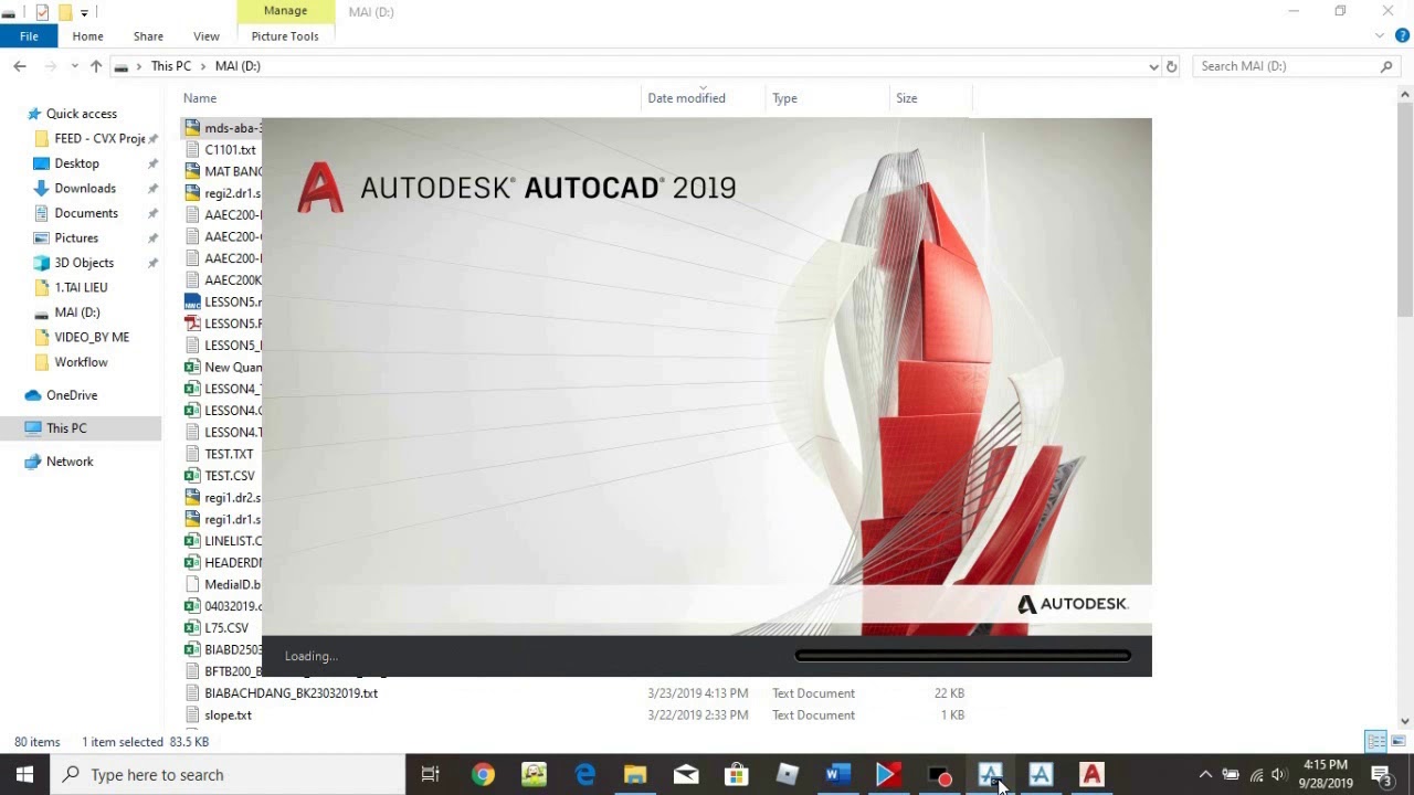 LESSON 14_PIPE SUPPORT DETAILS DRAWING & MTO - YouTube