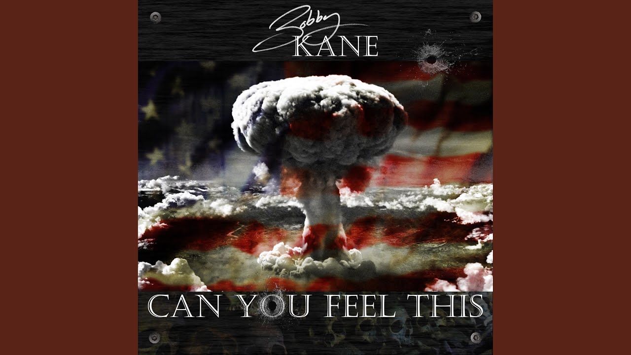 Can You Feel This - YouTube