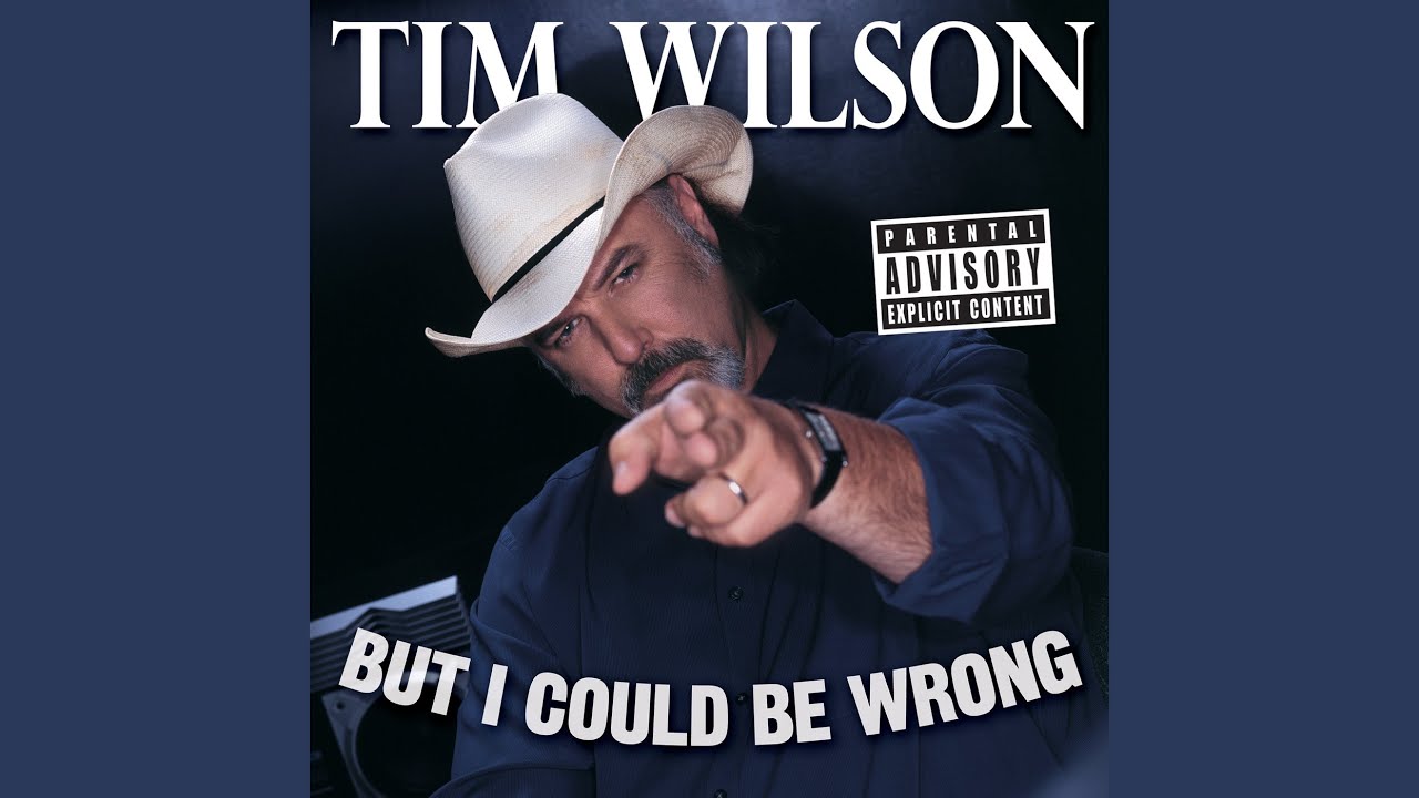 But I Could Be Wrong YouTube but-i-could-be-wrong-youtube