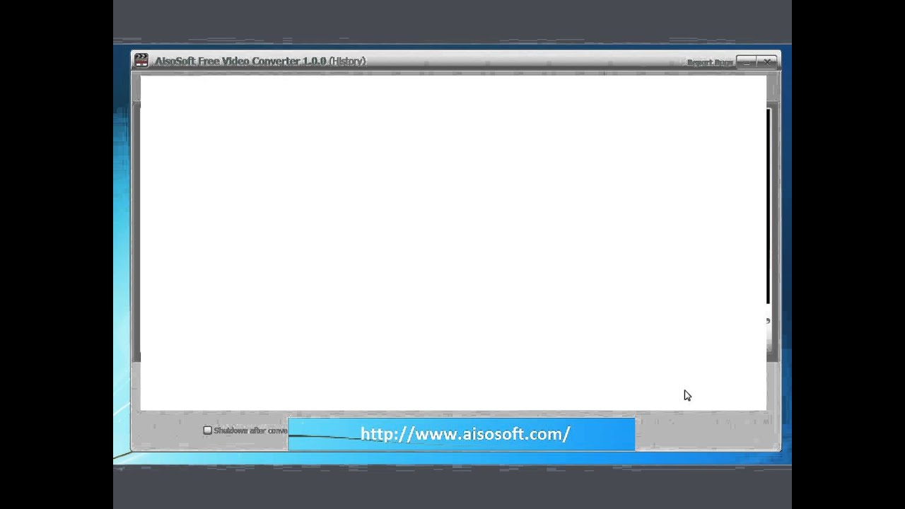 Free AVI Converter - AVI to Samsung Galaxy S4 -How to Convert AVI to ...