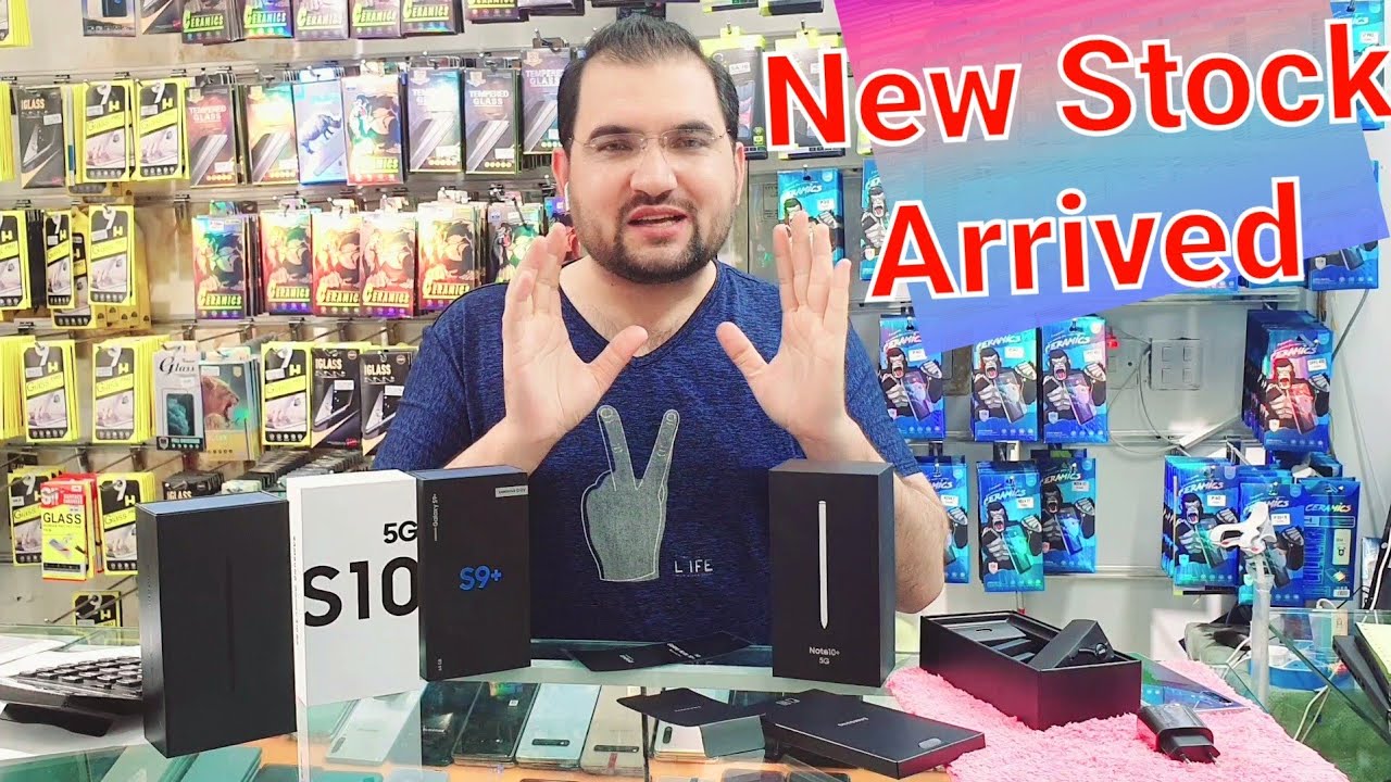 Second Hand Mobile Phones, Low Price in UAE 🇦🇪, Used iPhone, Samsung ...