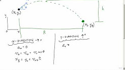 Engineering Dynamics - YouTube