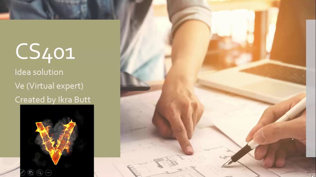 CS401 (Computer Architecture and Assembly language) Assignment No 1 Idea solution winter Fall ...