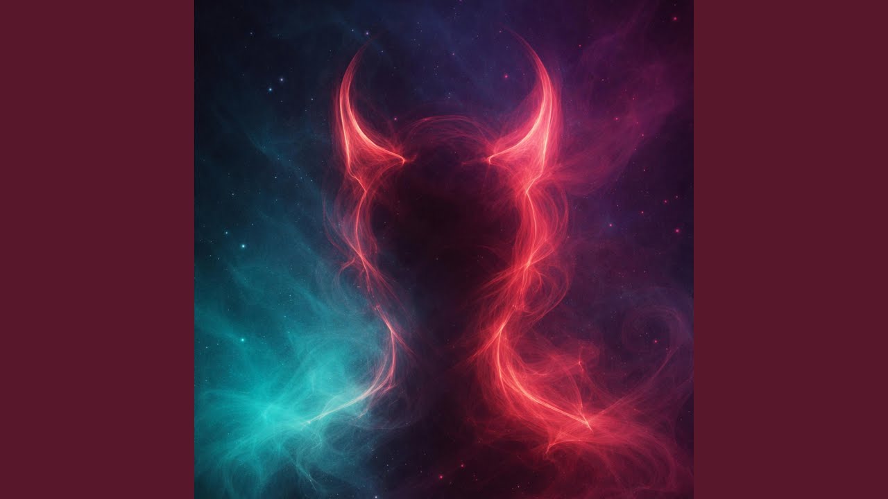 The Demon is Me (Kpop) - YouTube