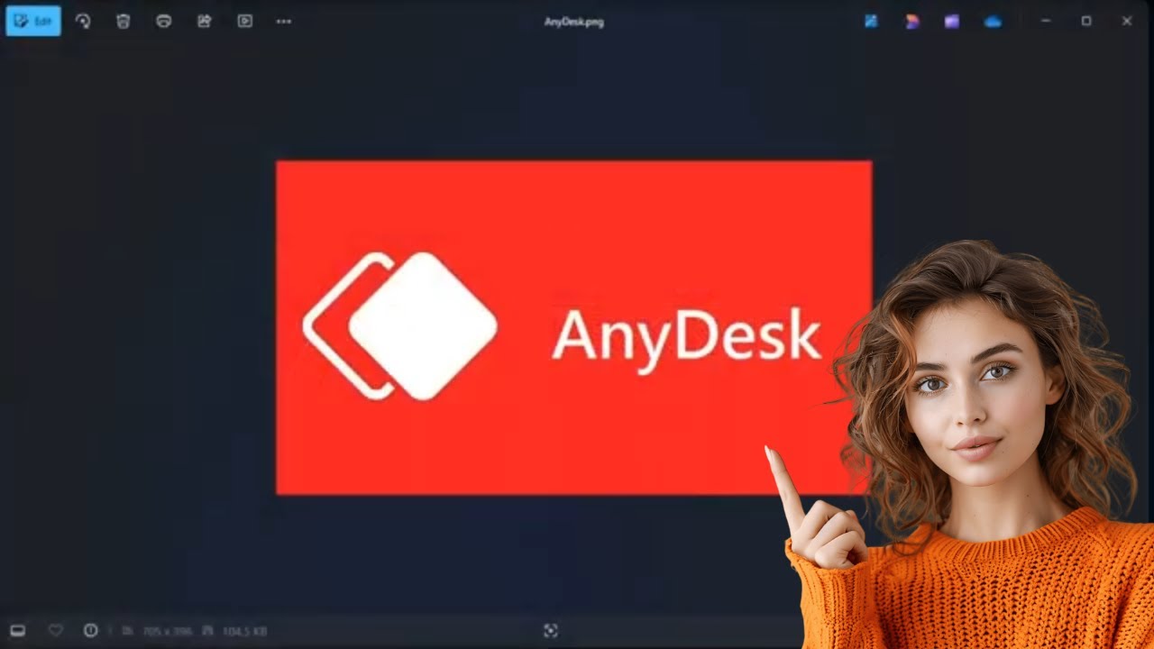 [FIX] AnyDesk Not Working - Windows 11 (Easy Troubleshooting Steps ...