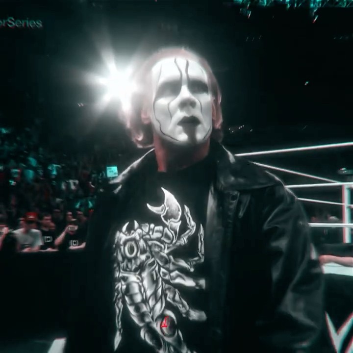 “Little Boy” - Sting Edit | fragment (slowed) - YouTube