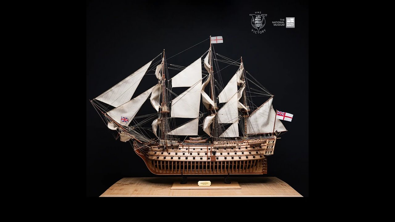 Max's Models Livestream 154 - YouTube