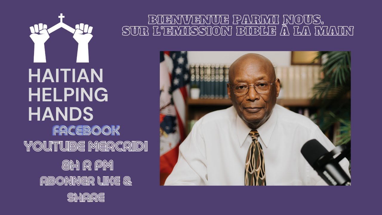 LA REPENTANCE DU ROI ACHAB 1 ROI 21:17-29 - YouTube