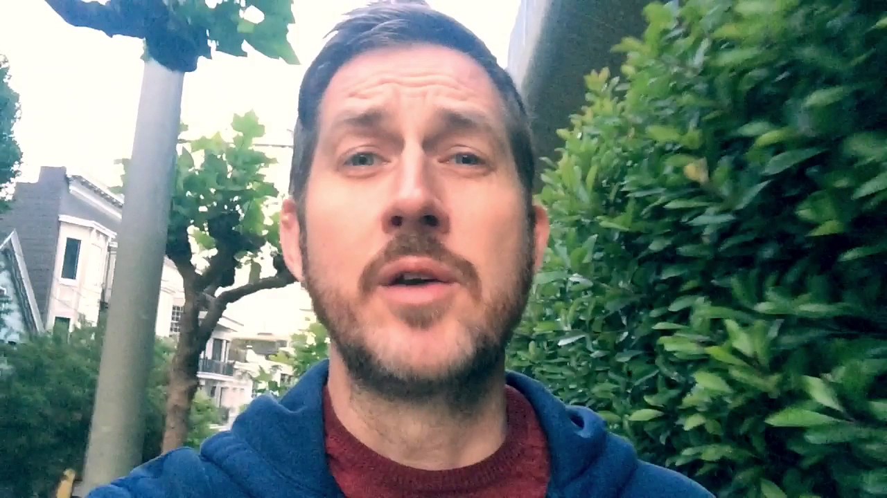 Tips for dealing with irritating people - YouTube