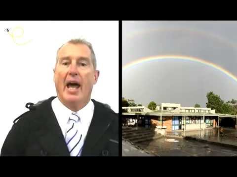 EASTBOURNE PRIMARY SCHOOL - YouTube