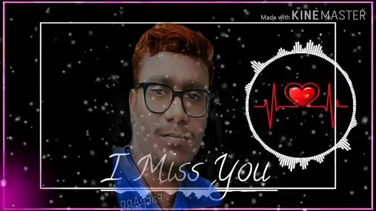 Waghmare b - YouTube