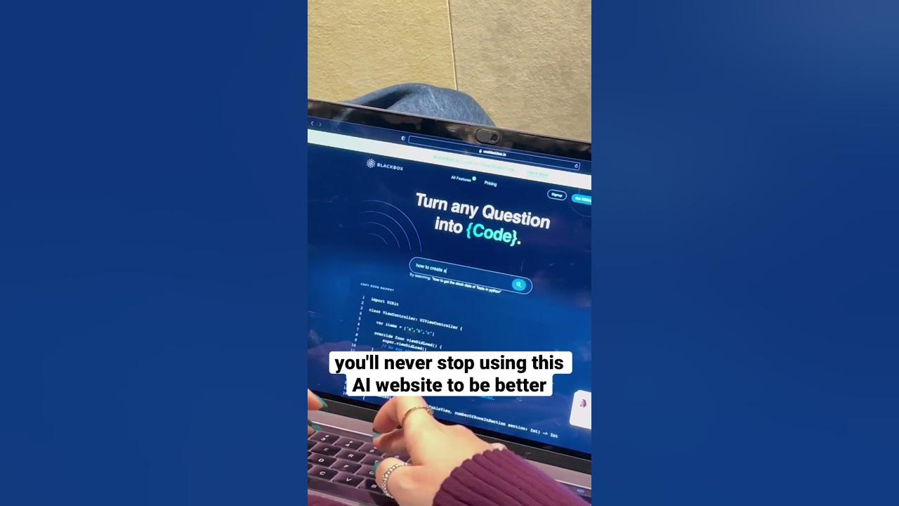 Subscribe For More Coding Tips The Best Trick For Coders That No One Knows About Coding