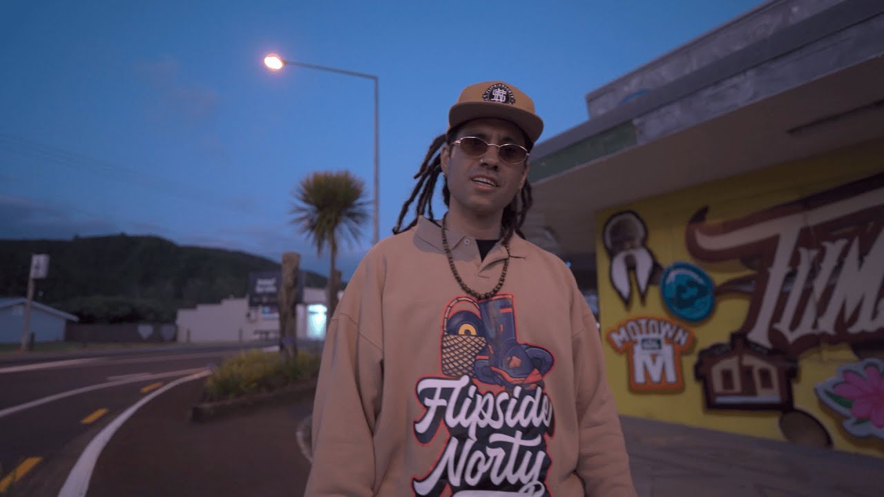 Ecal - Party Dont Sleep [ Video ] - YouTube