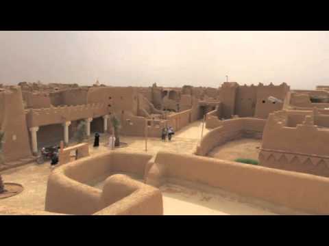 The Story - Time Lapse - YouTube