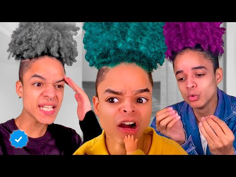 30 MINUTOS  dos MELHORES VÍDEOS de Jooj Natu!