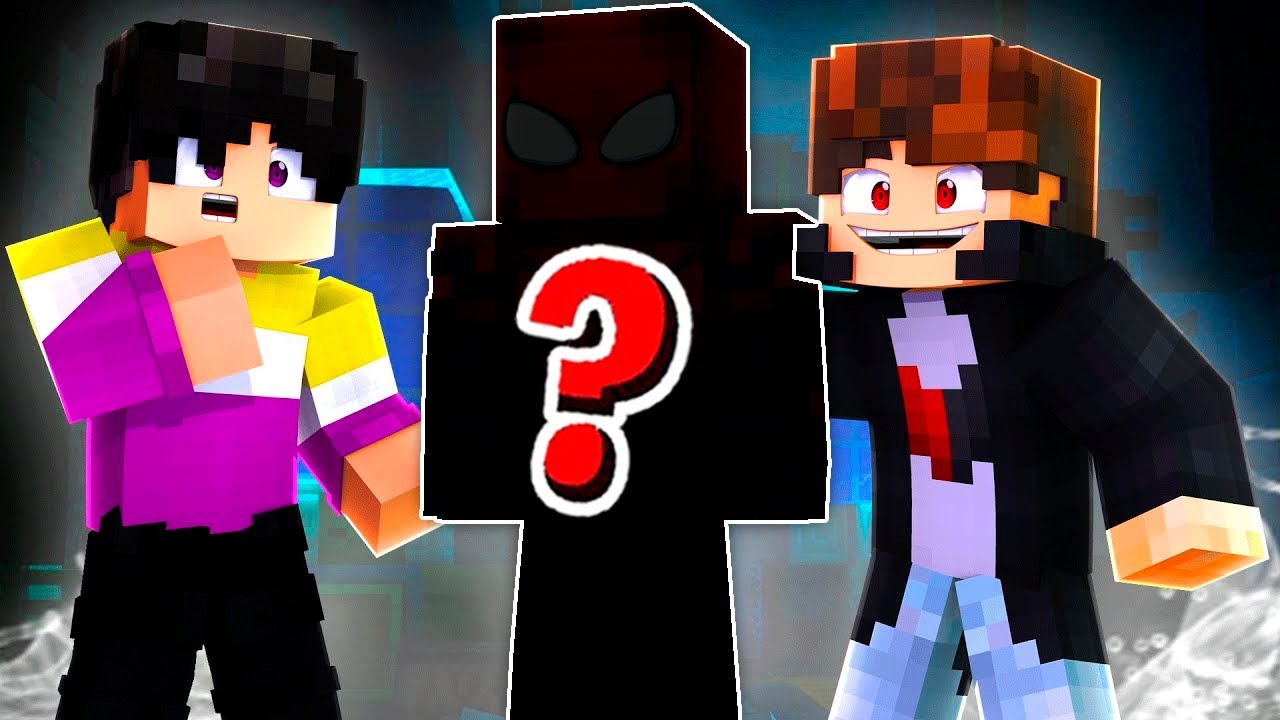 CRIAMOS o MELHOR HEROI de TODOS no HEROIS L! - YouTube