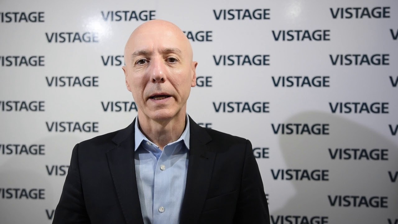 Taller Innovacion - Guillermo Morro. Expositor Vistage - YouTube