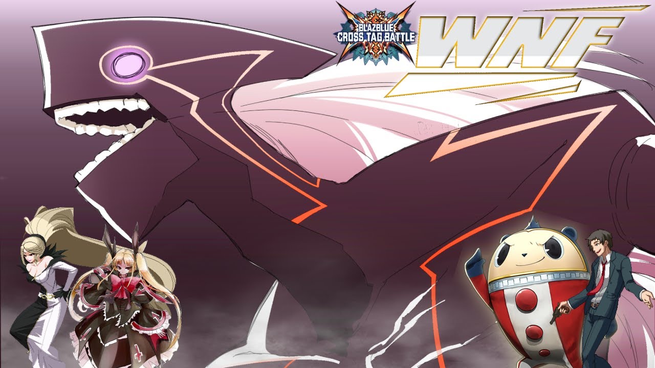 #BBTAG | Wednesday Night Fights® 11 {PC} • past the Merkava experience ...
