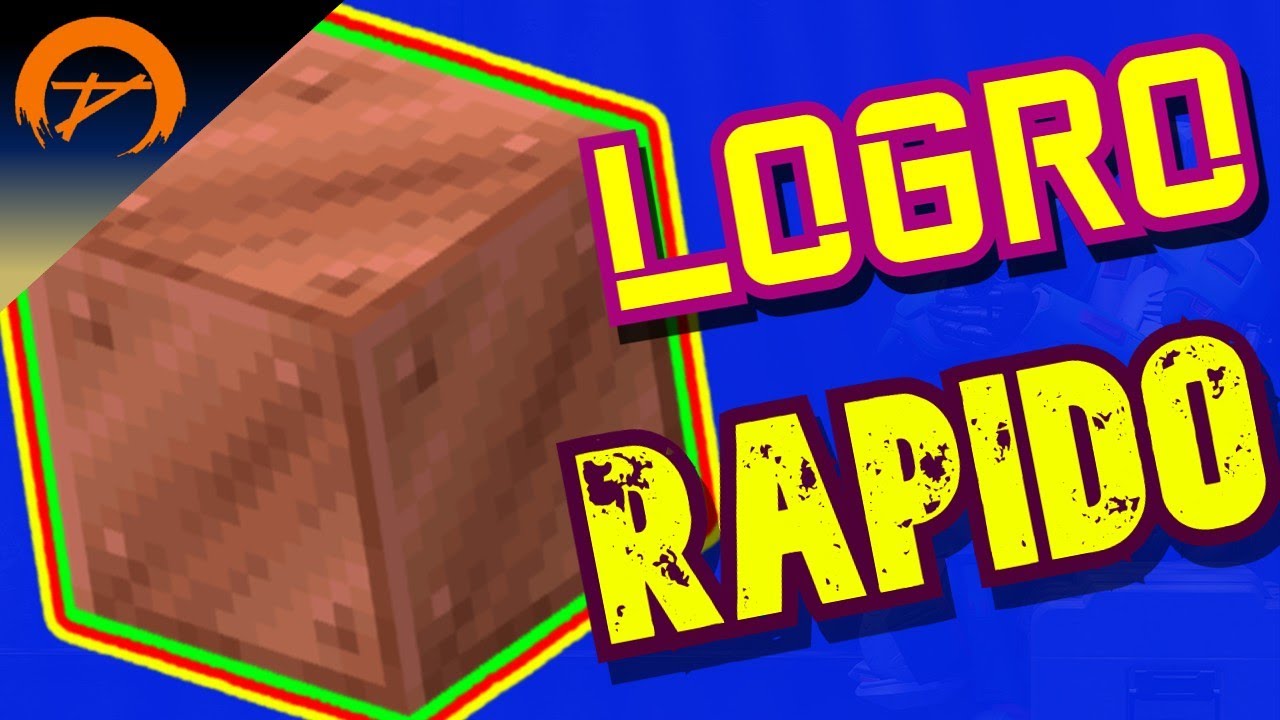 😏👍 Como HACER el LOGRO de PONER cera quitar CERA 😨👍 minecraft 1.21 🧐 ...