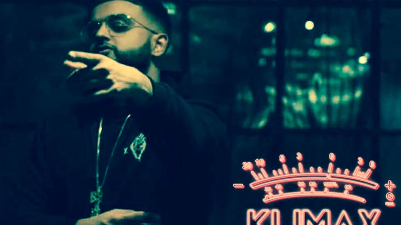 [Free] Nav Type Beat "XO" (Prod. By Klimax Productions) 2017 - YouTube