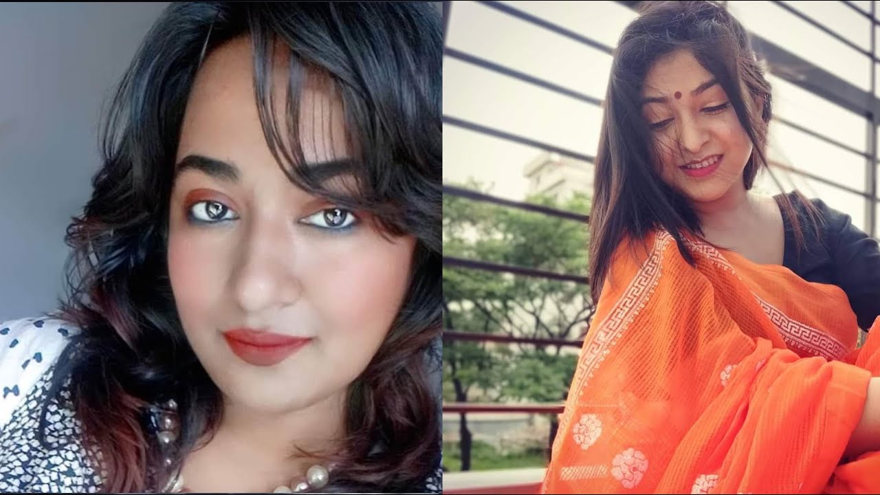 Prank Call - Pari Rukh Al Matin Ft. Thoughts OF Shams - YouTube