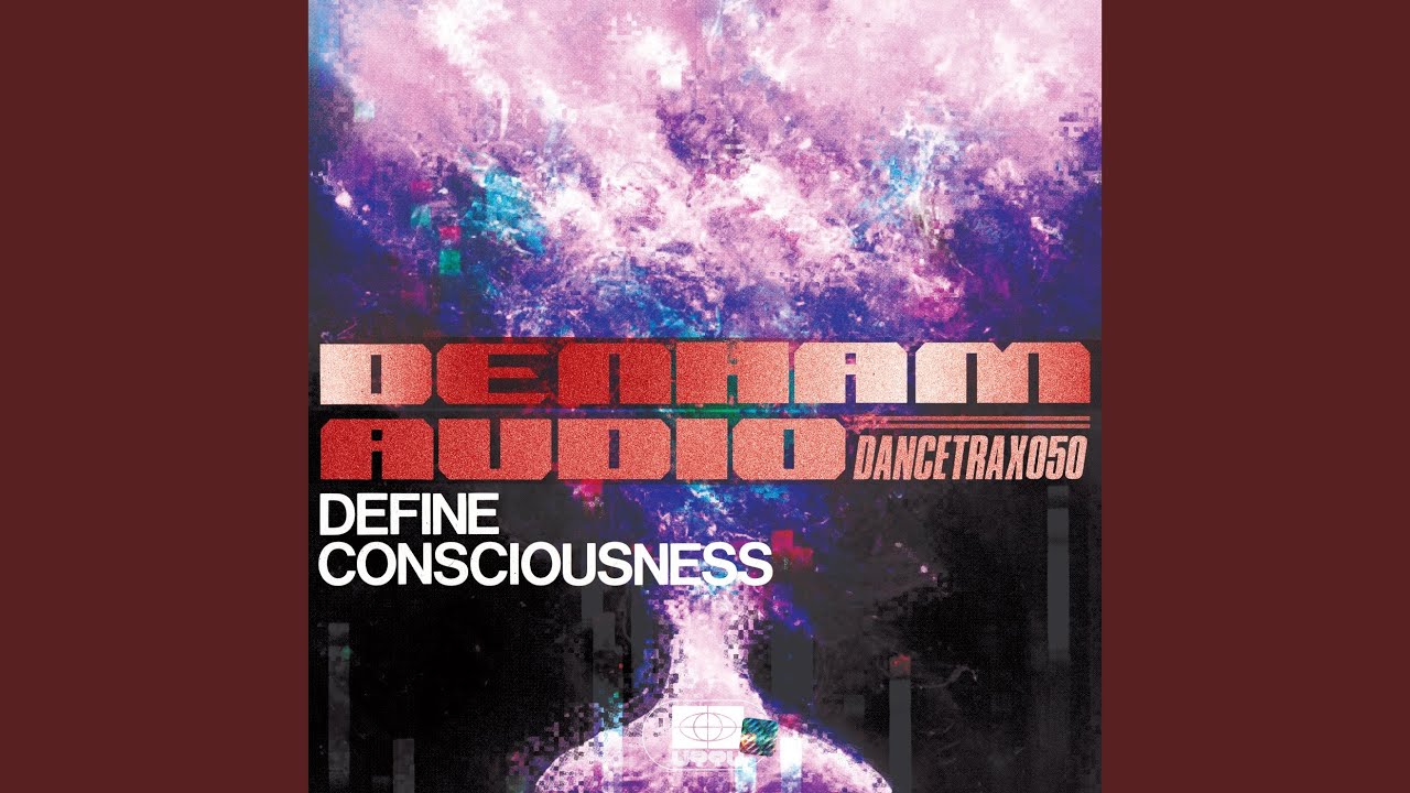 Define Consciousness - YouTube Music
