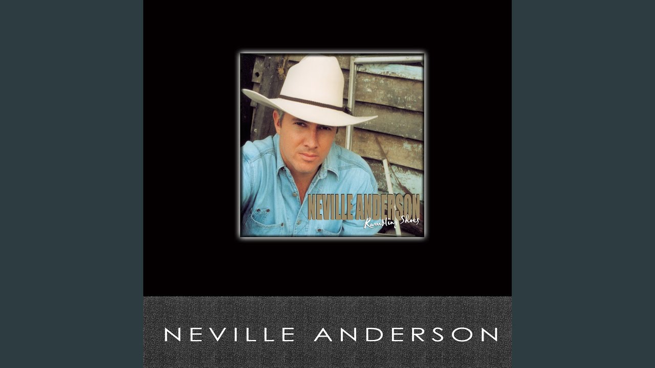 Leave Him in the Longyard - YouTube