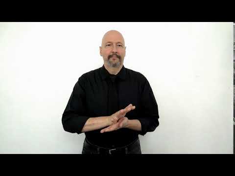 CREAM CHEESE - YouTube