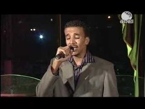 Nojoom - Sudan TV