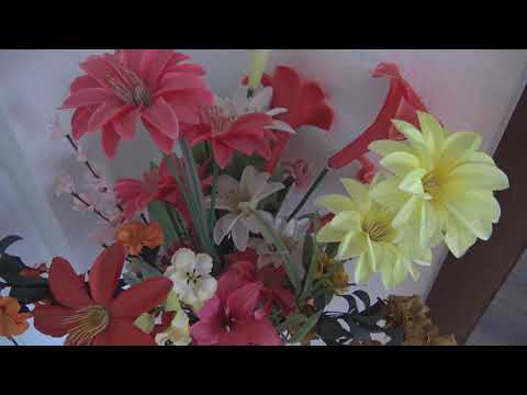 Къна на Весела и Минко 14 08 2021