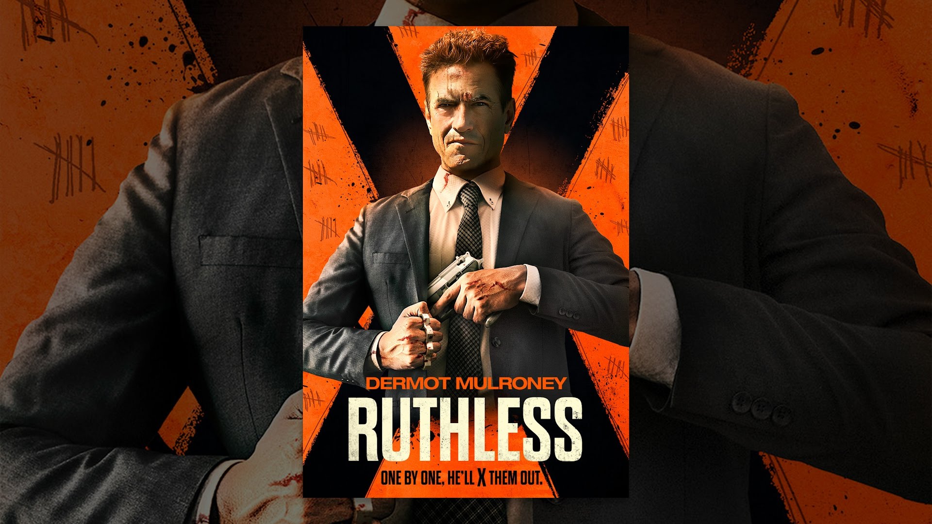 Ruthless - YouTube