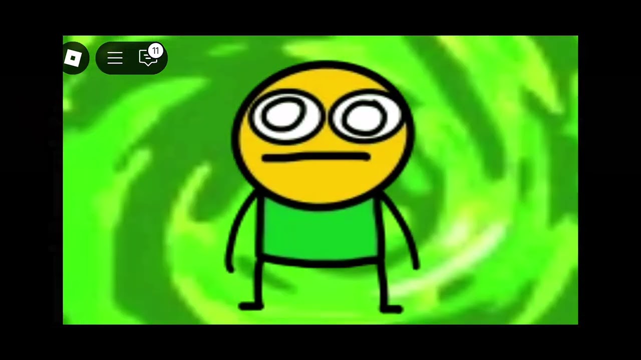 Over thinking Oliver episode 8 big Oliver - YouTube