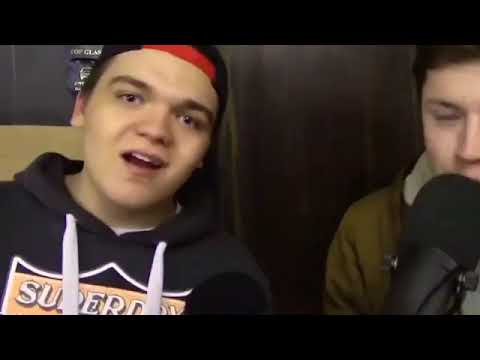 KOTCHA We got flow old and new version/2020 - YouTube