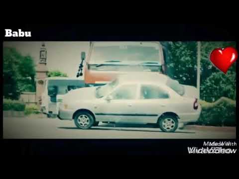 Whatsapp İçin Statuslar