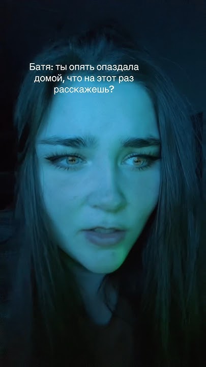 Если это не жиза то я не знаю что это Youtube