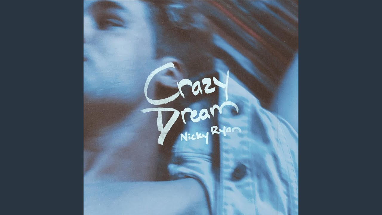 Crazy Dream - YouTube