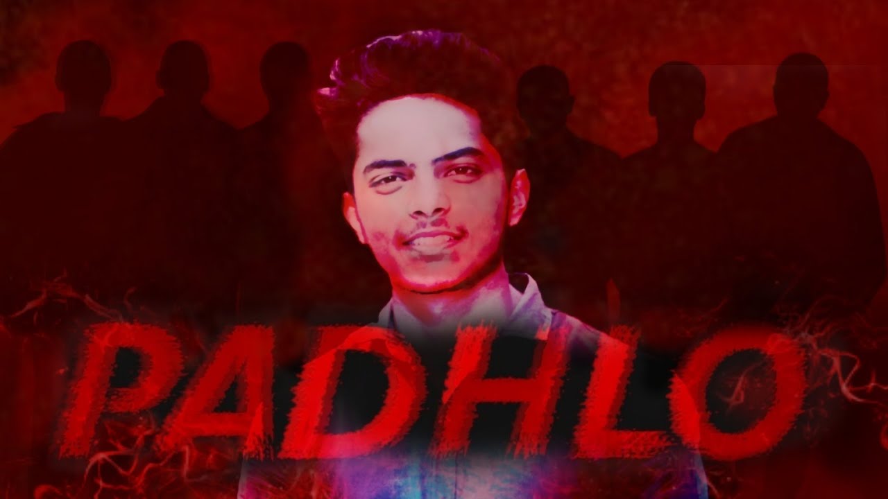 PADHLO (SONG) - PRANJALAGGARWAL - EMI YADHAV (First Time Produced My ...