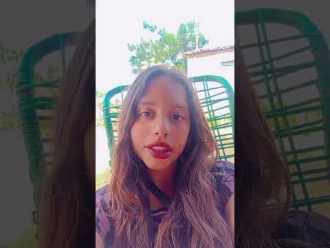 11 de agosto de 2024