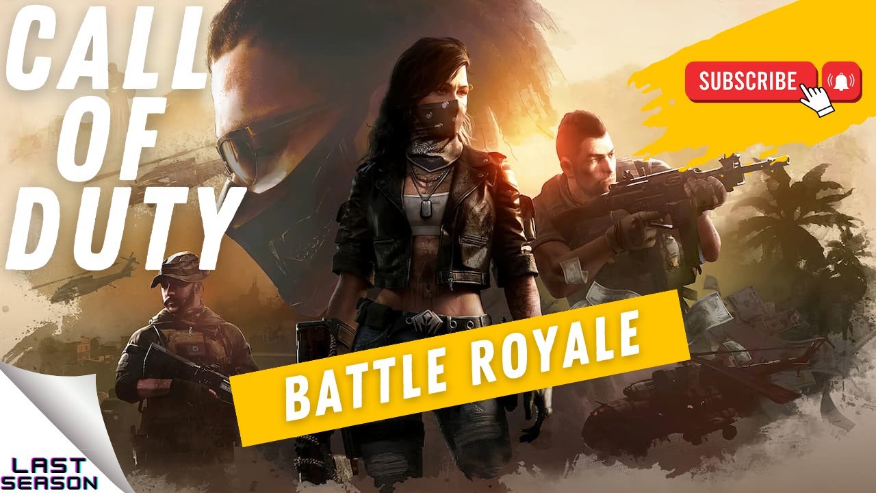 LIVE STREAM 2023 • CODM • Battle Royale • Call Of Duty Mobile RO DUO ...