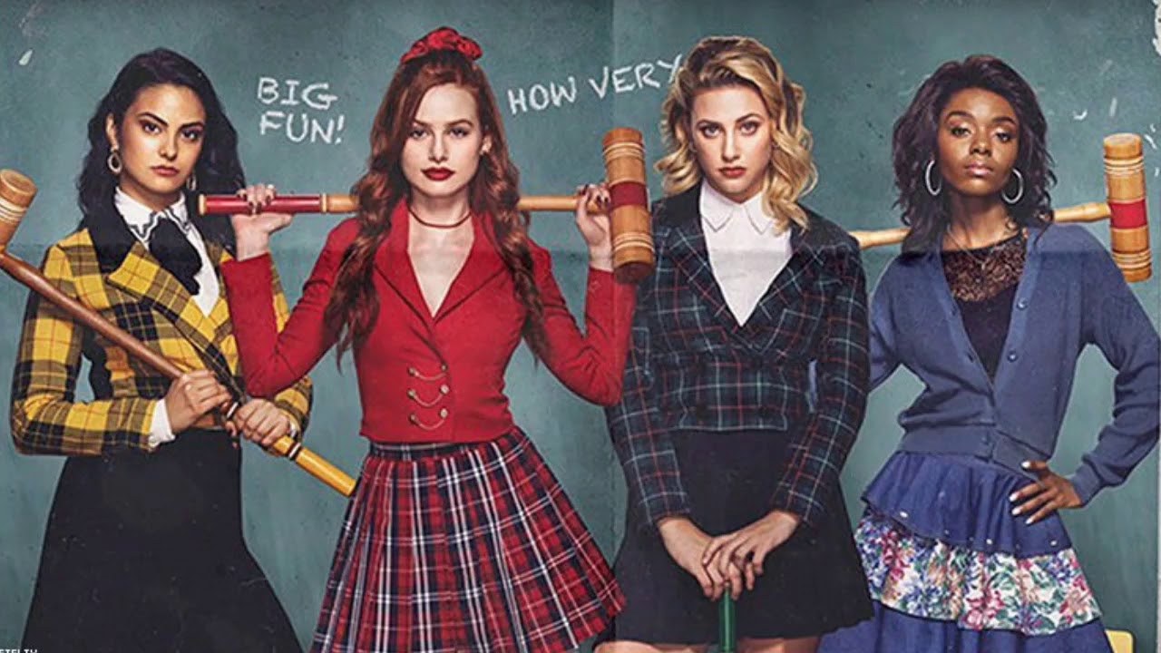 Candy store - musical 💗 - YouTube